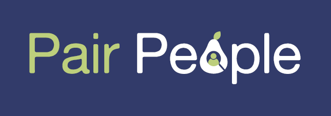 Pair People | Fixed-Fee Tech Recruitment Australia